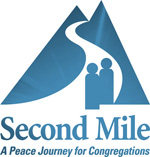 Second Mile Curriculum: Creation Care - MC USA Climate Justice ...