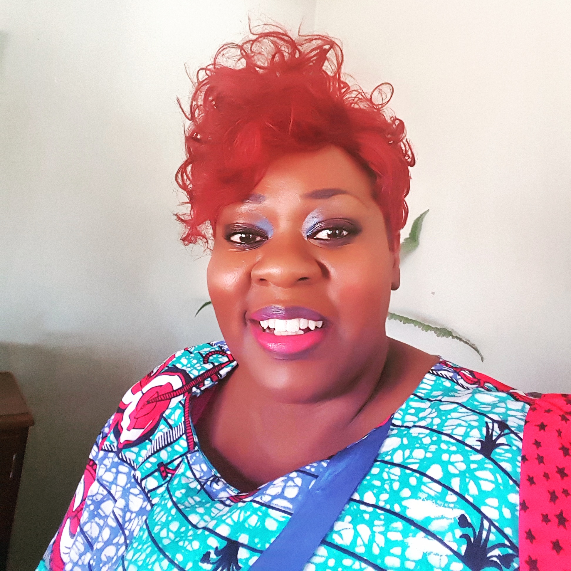 Climate Retreats - MC USA Climate Justice MinistryMC USA Climate ...