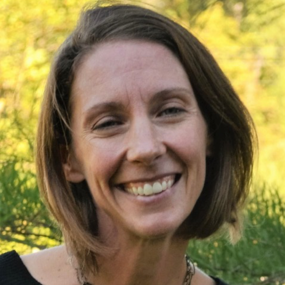 Michigan: Who Cares About Climate Change? - MC USA Climate Justice ...