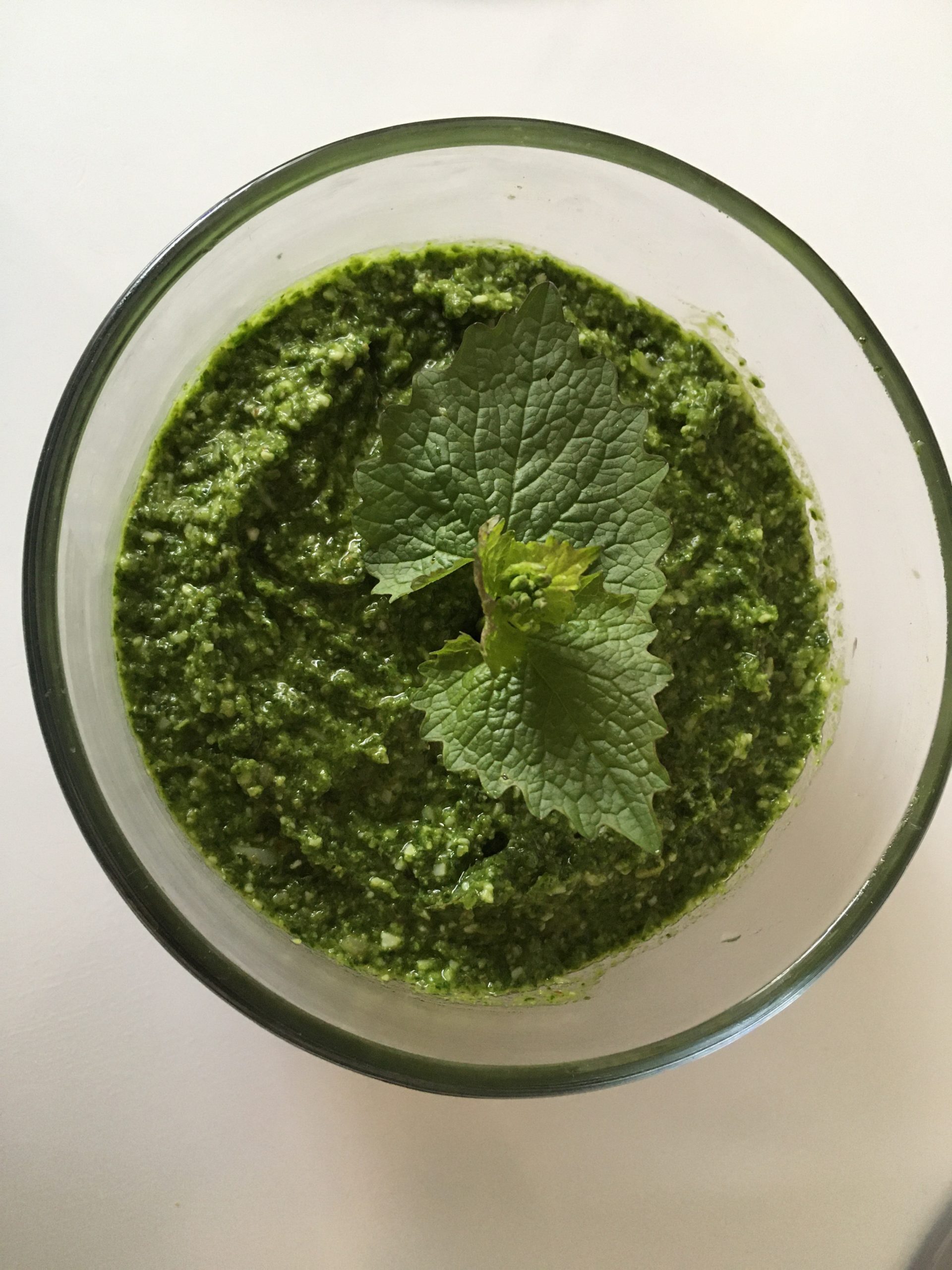 At the Intersection of Faith and Climate Change - MC USA Climate ...