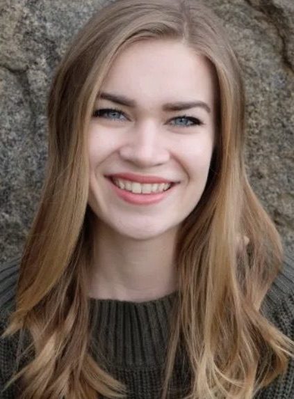 Blueprints for Climate Action - MC USA Climate Justice MinistryMC USA ...