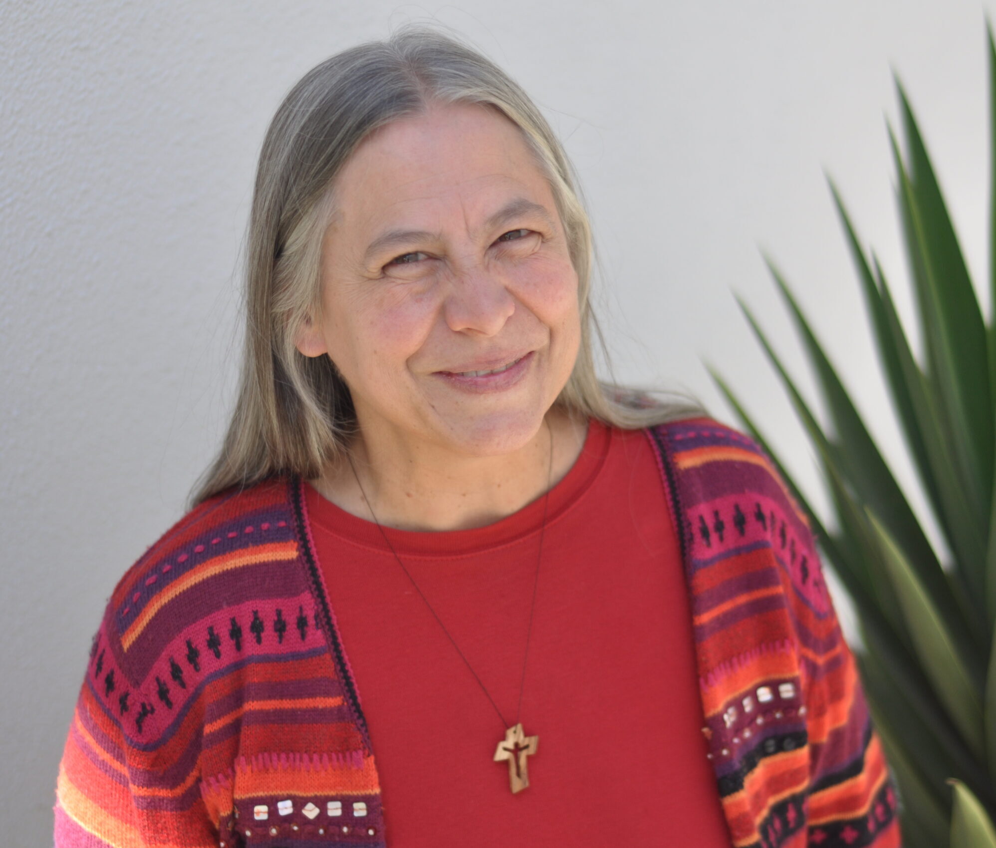 Rose and Shalom Mennonite Fellowship Receive 2022 Meyer Award - MC USA ...
